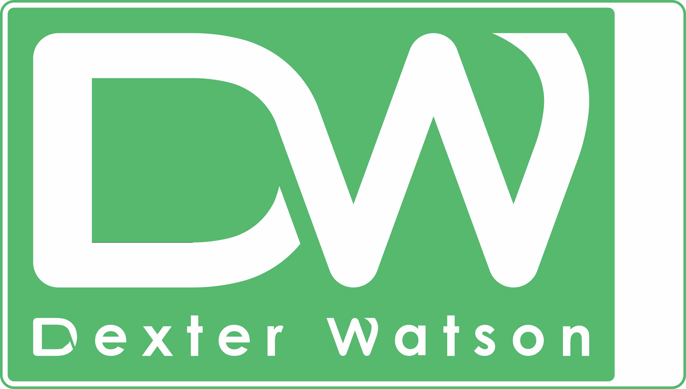 News - Wet Waste Equipment - Dexter Watson